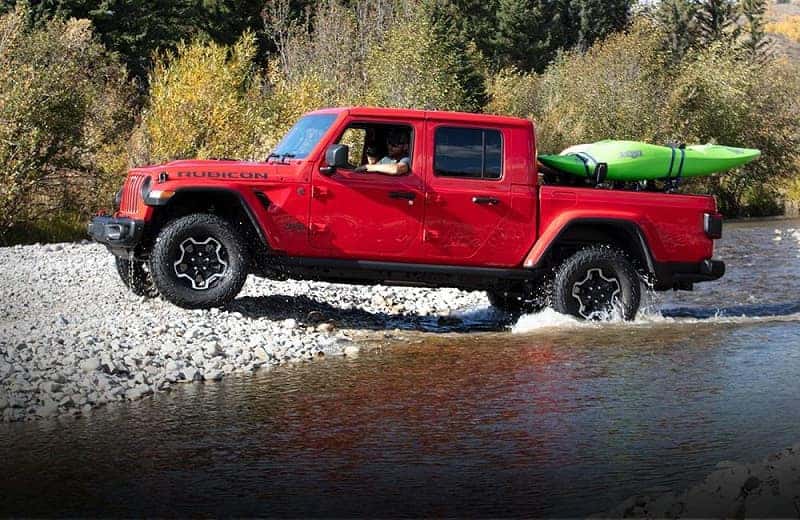 Jeep Dealer in Winston-Salem, NC | M & L Chrysler Dodge Jeep RAM