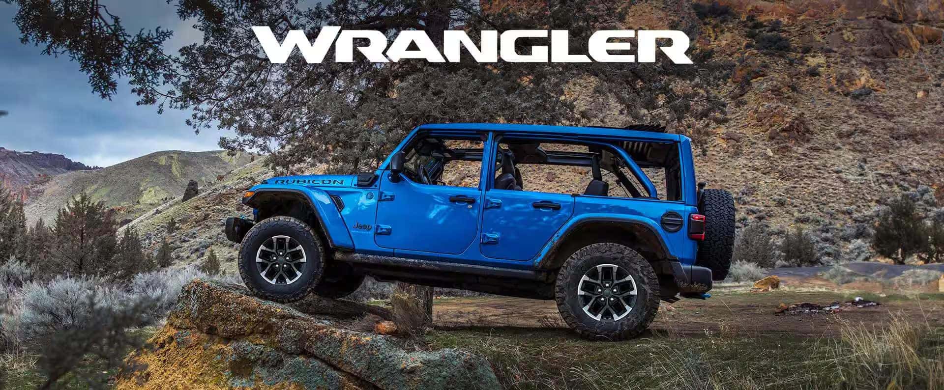 Jeep Dealership in High Point, NC | M&l Chrysler Dodge Jeep Ram