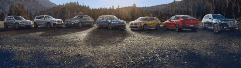 BMW Remote Start: A User’s Guide | Motorwerks BMW