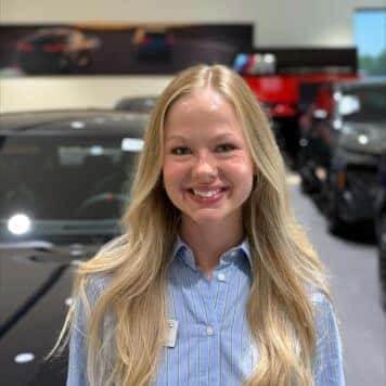 Meet Our Staff | Motorwerks BMW