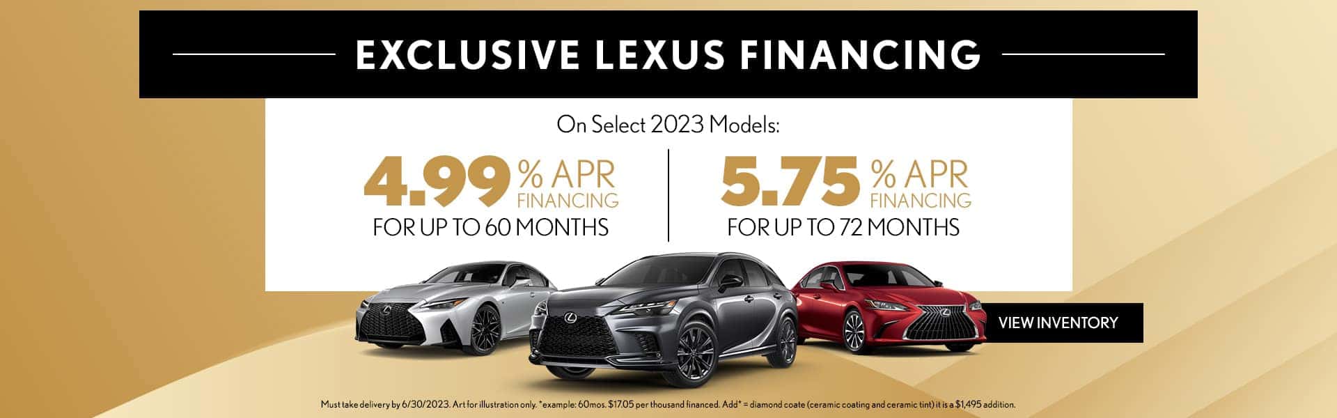 North Park Lexus of San Antonio | Lexus Dealer in San Antonio, TX