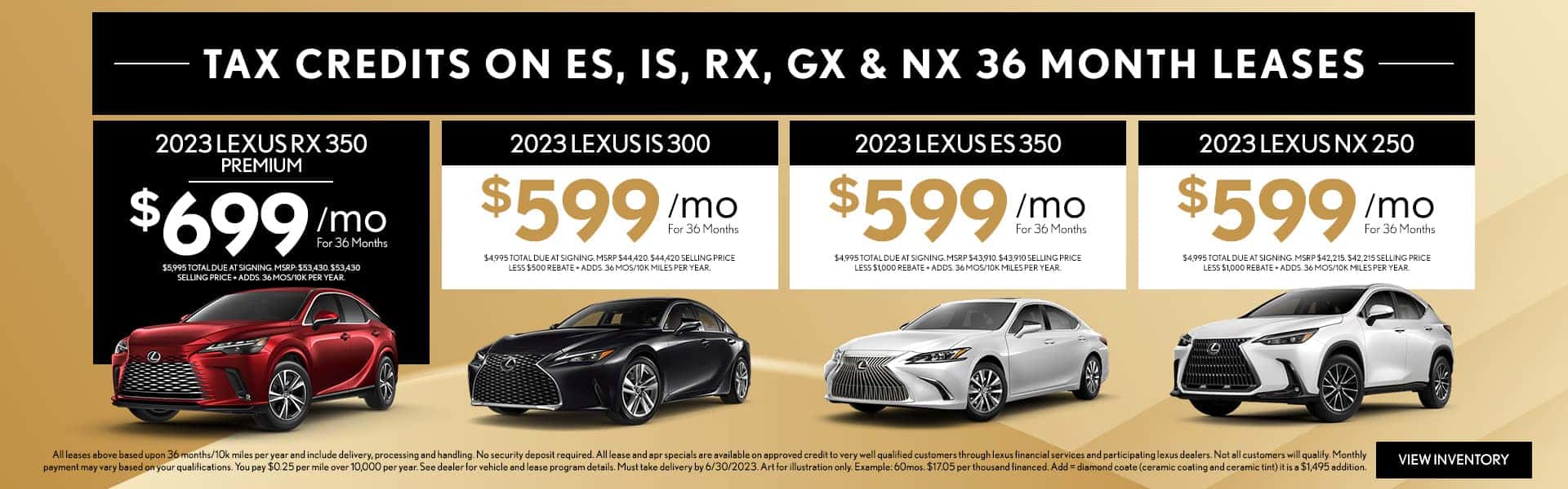 North Park Lexus of San Antonio | Lexus Dealer in San Antonio, TX