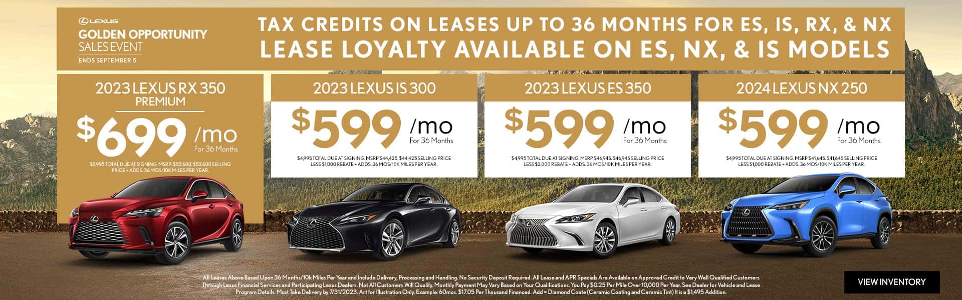 North Park Lexus of San Antonio | Lexus Dealer in San Antonio, TX