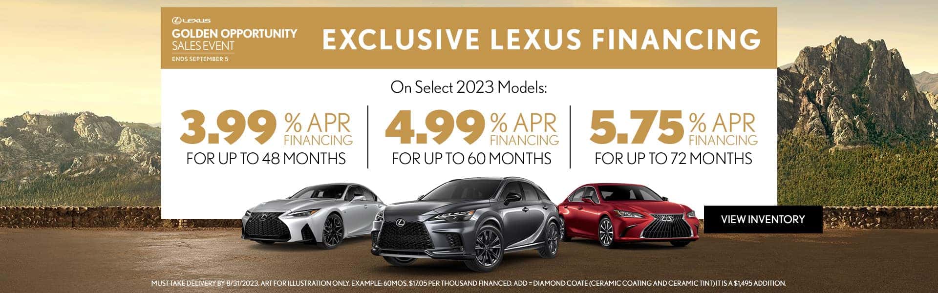 North Park Lexus of San Antonio | Lexus Dealer in San Antonio, TX