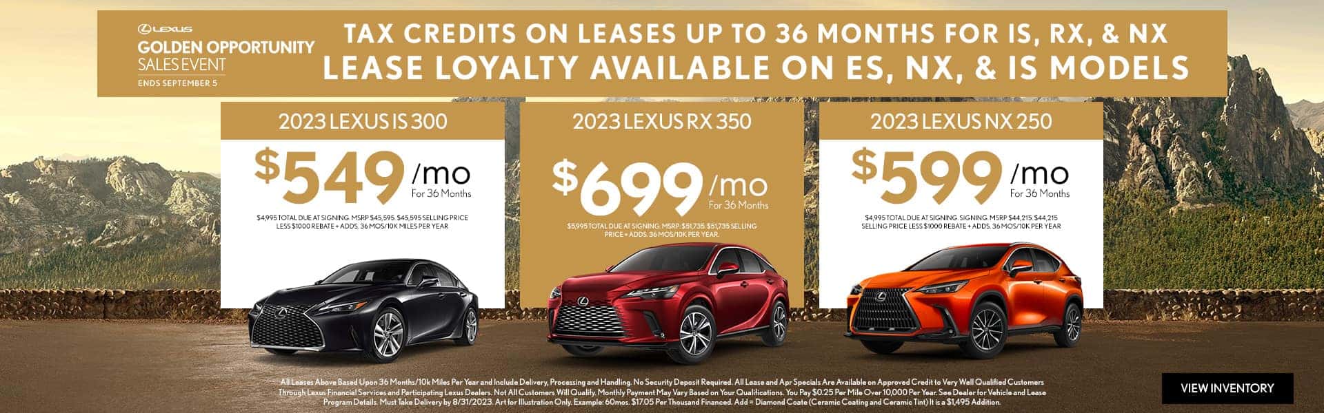 North Park Lexus of San Antonio | Lexus Dealer in San Antonio, TX