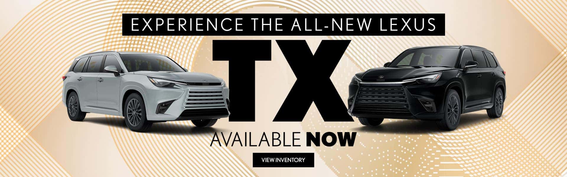 North Park Lexus of San Antonio | Lexus Dealer in San Antonio, TX