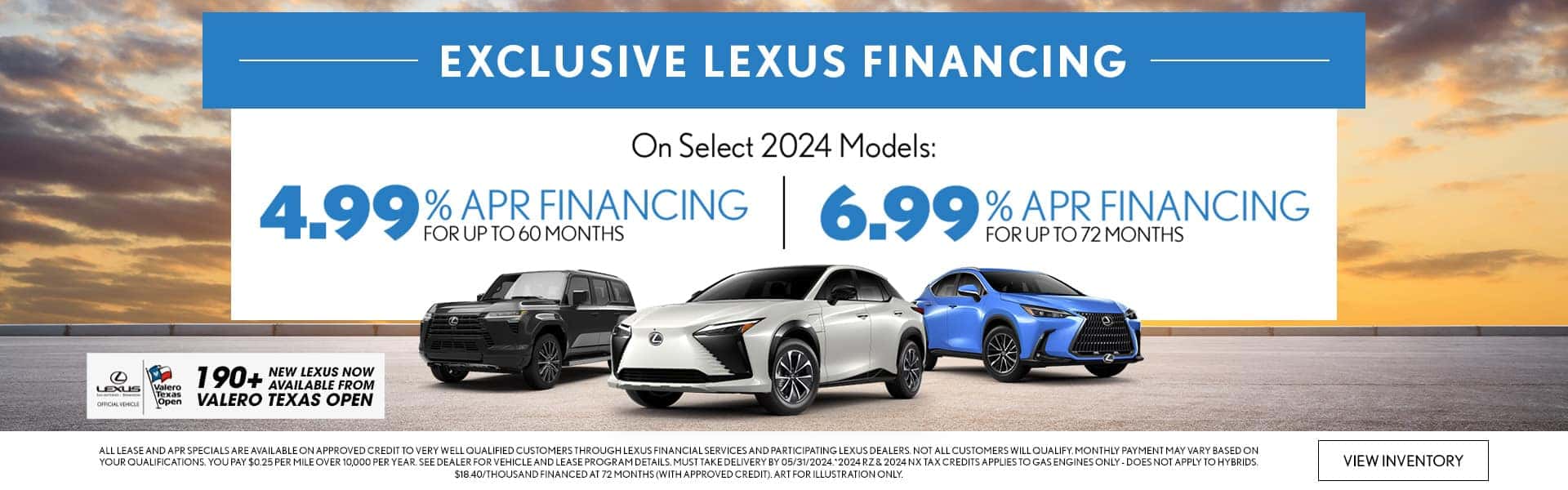 North Park Lexus of San Antonio | Lexus Dealer in San Antonio, TX