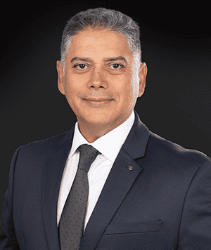 North Park Lexus Rio Grande Valley Staff | San Juan Lexus Dealer