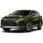 North Park Lexus Rio Grande Valley Blog | New and Pre-Owned Lexus Dealer