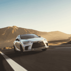 North Park Lexus Rio Grande Valley Blog | New and Pre-Owned Lexus Dealer