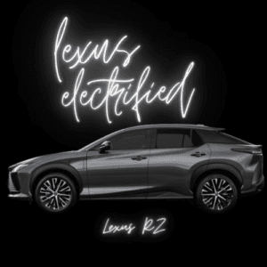 North Park Lexus Rio Grande Valley Blog | New and Pre-Owned Lexus Dealer