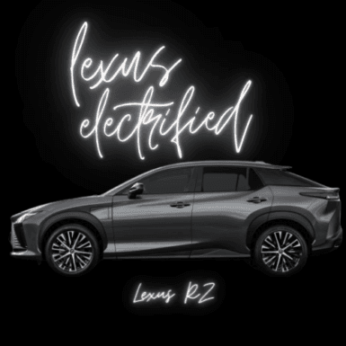 North Park Lexus Rio Grande Valley Blog | New and Pre-Owned Lexus Dealer