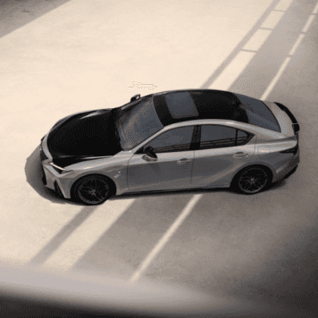 North Park Lexus Rio Grande Valley Blog | New and Pre-Owned Lexus Dealer