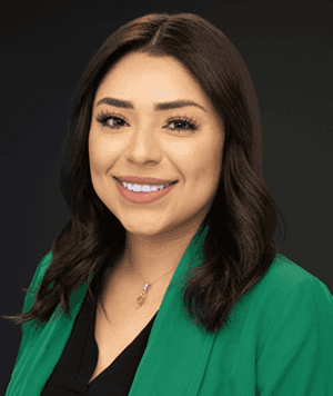 North Park Lexus Rio Grande Valley Staff | San Juan Lexus Dealer