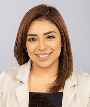 North Park Lexus Rio Grande Valley Staff | San Juan Lexus Dealer