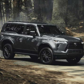 North Park Lexus Rio Grande Valley Blog | New and Pre-Owned Lexus Dealer