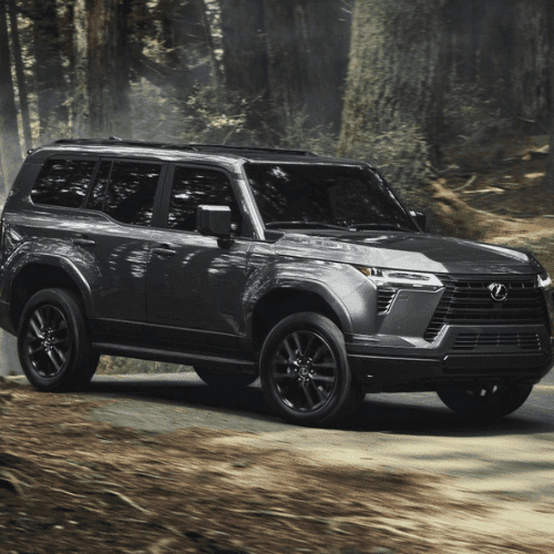 North Park Lexus Rio Grande Valley Blog | New and Pre-Owned Lexus Dealer