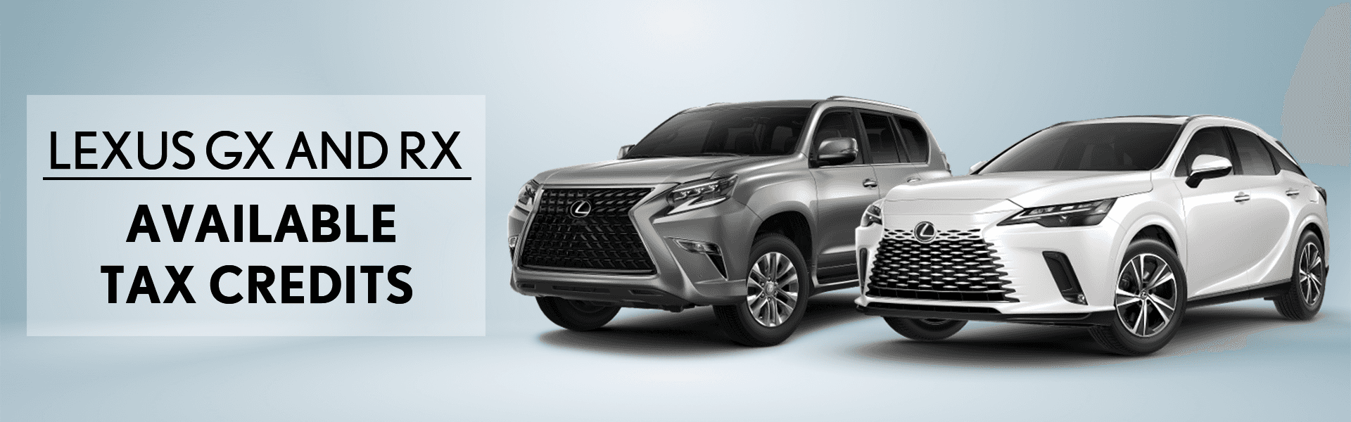 Lexus Dealer in San Juan, TX