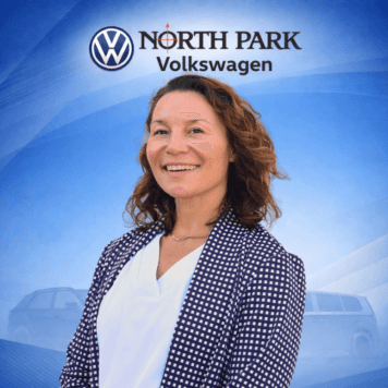North Park Volkswagen Staff | VW Sales near San Marcos, TX