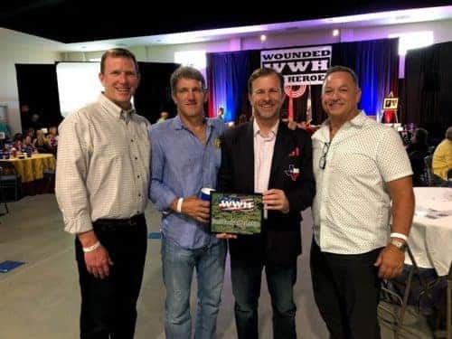 The Paretti Pledge to Give Back | Paretti Mazda