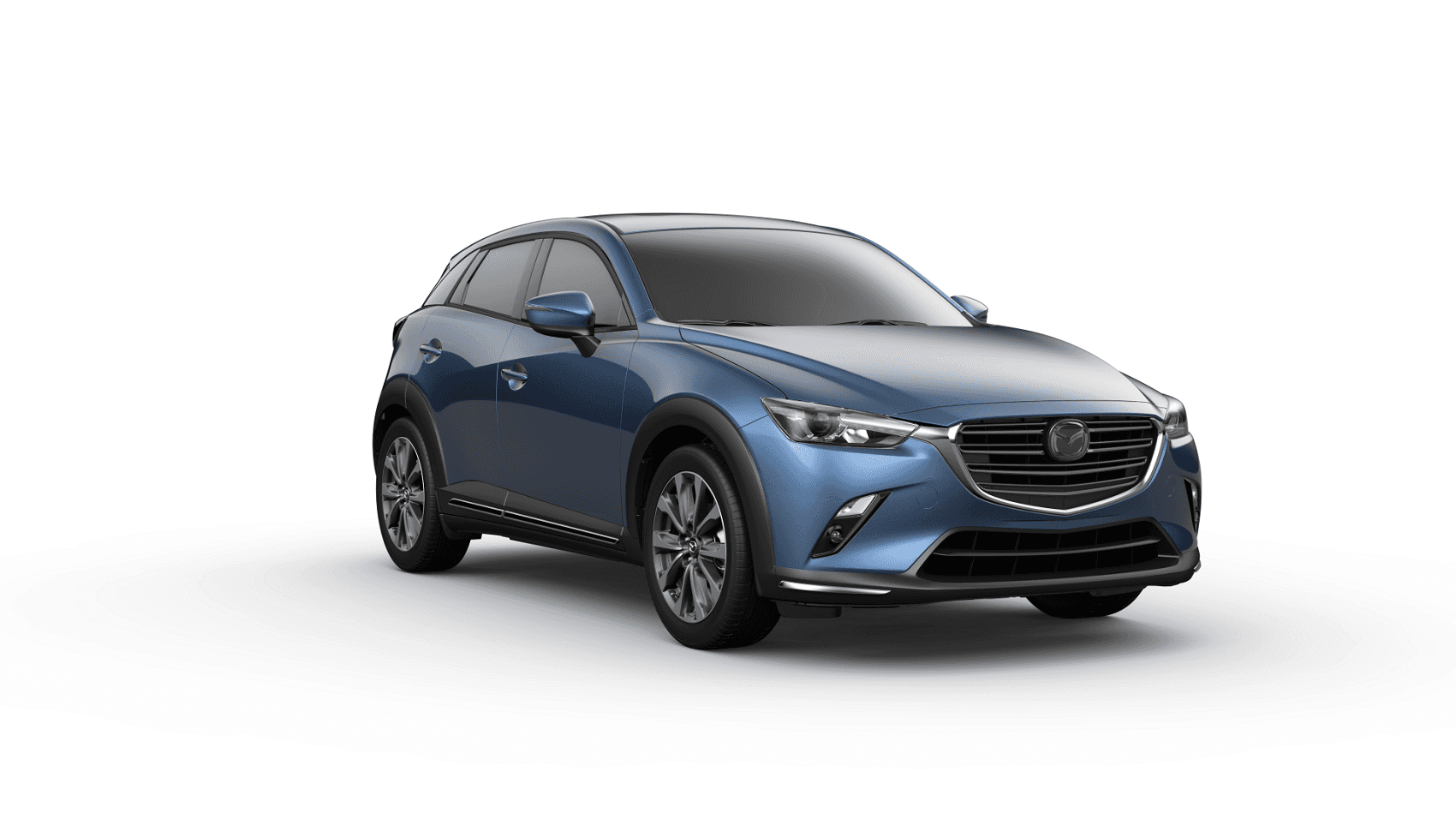 Mazda Dealer near Houma LA | Paretti Mazda Metaire LA