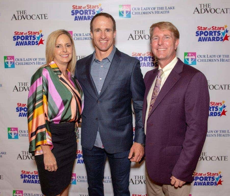 The Paretti Pledge to Give Back | Paretti Mazda