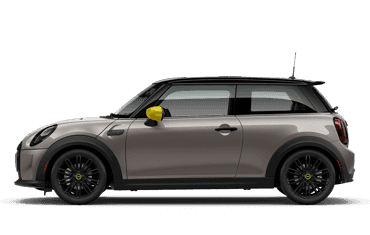Patrick MINI | MINI Dealer in Schaumburg Near Chicago & Arlington Heights