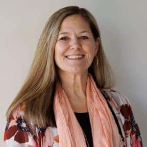 Patrick MINI Staff | Schaumburg MINI Dealer