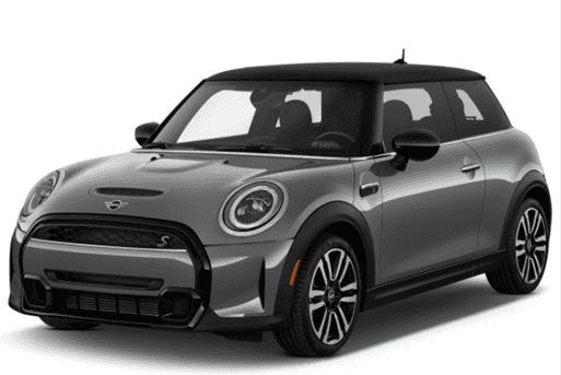 HAPPY 64th BIRTHDAY MINI COOPER! | Patrick MINI