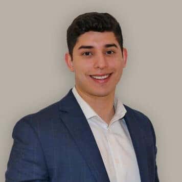 Meet Our Staff | The Team Behind Patrick MINI