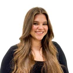 Meet Our Staff | The Team Behind Patrick MINI