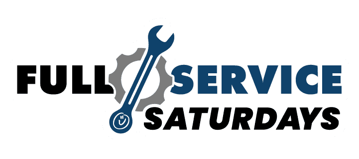 Auto Service, Oil Change & Car Maintenance near Bountiful