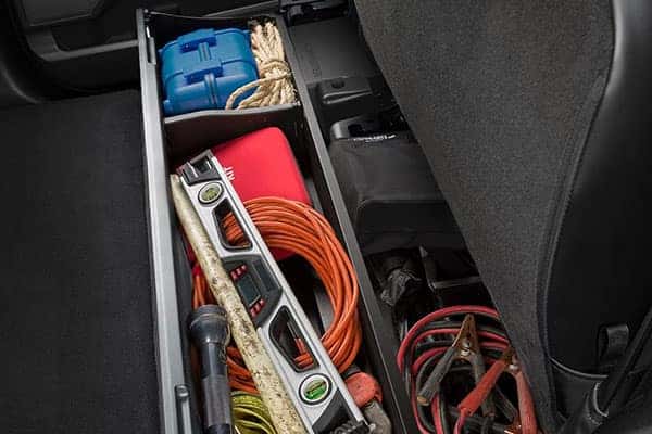 2023 Ford F-550 Super Duty Review | Performance Ford Truck Country