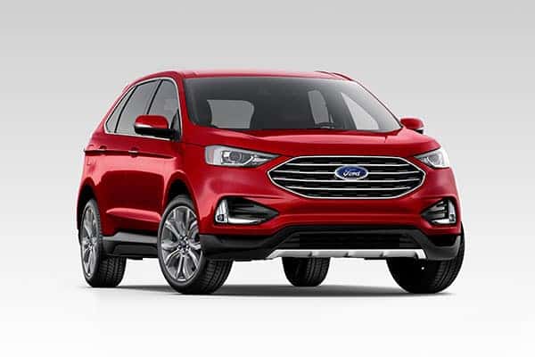 Fords New 2023 Models | Performance Ford Truck Country