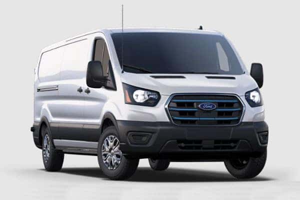 2023 Ford Electric Model Lineup Review | Performance Ford Truck Country