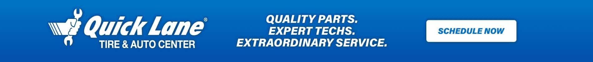 Service Appointment | Performance Ford Truck Country