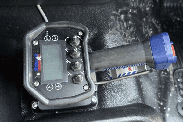 Custom Crane Bodies: Ultimate Worksite Power Solutions | Performance ...