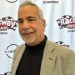 Meet Our Staff | Raceway Kia of Conshohocken