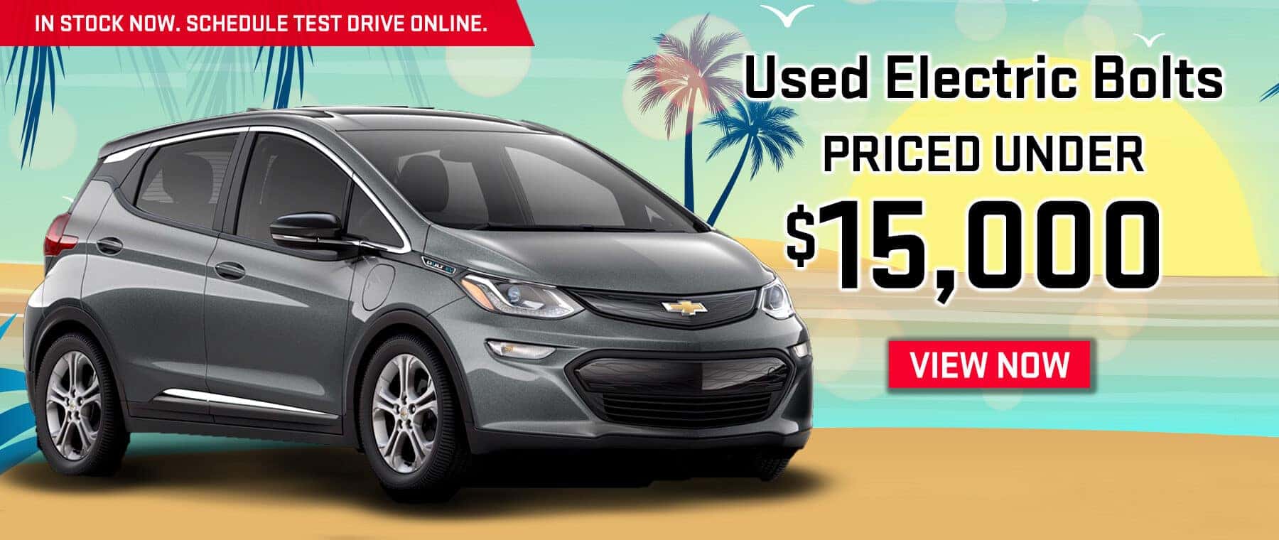 Reynolds GMC | West Covina GMC Dealer near San Dimas, Glendora, CA