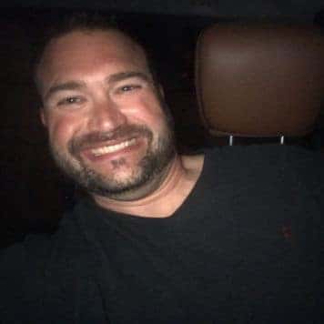 Rountree Moore Kia Staff | Lake City Kia Dealer