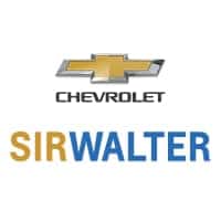 About Sir Walter Chevrolet Company| Your Raleigh Chevrolet Dealership