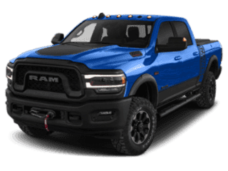 Your Jeep Dealership in Fort Mill | Stateline Chrysler Jeep Dodge