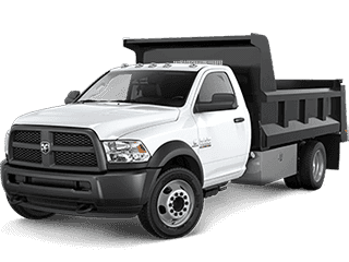 Your Jeep Dealership in Fort Mill | Stateline Chrysler Jeep Dodge