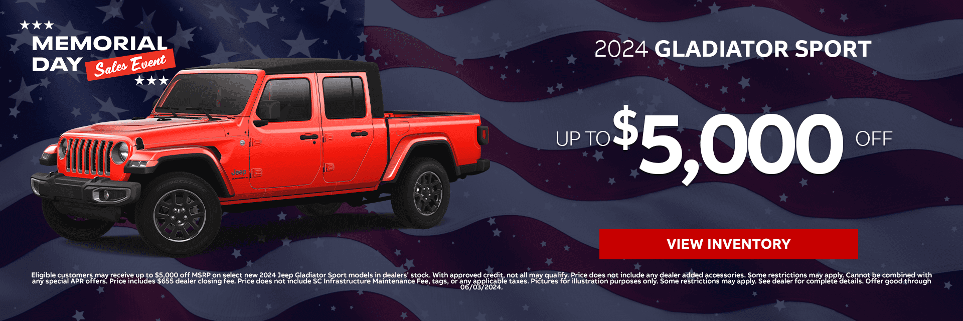 Stateline Chrysler Jeep Dodge | Chrysler, Dodge, FIAT, Jeep, Ram ...