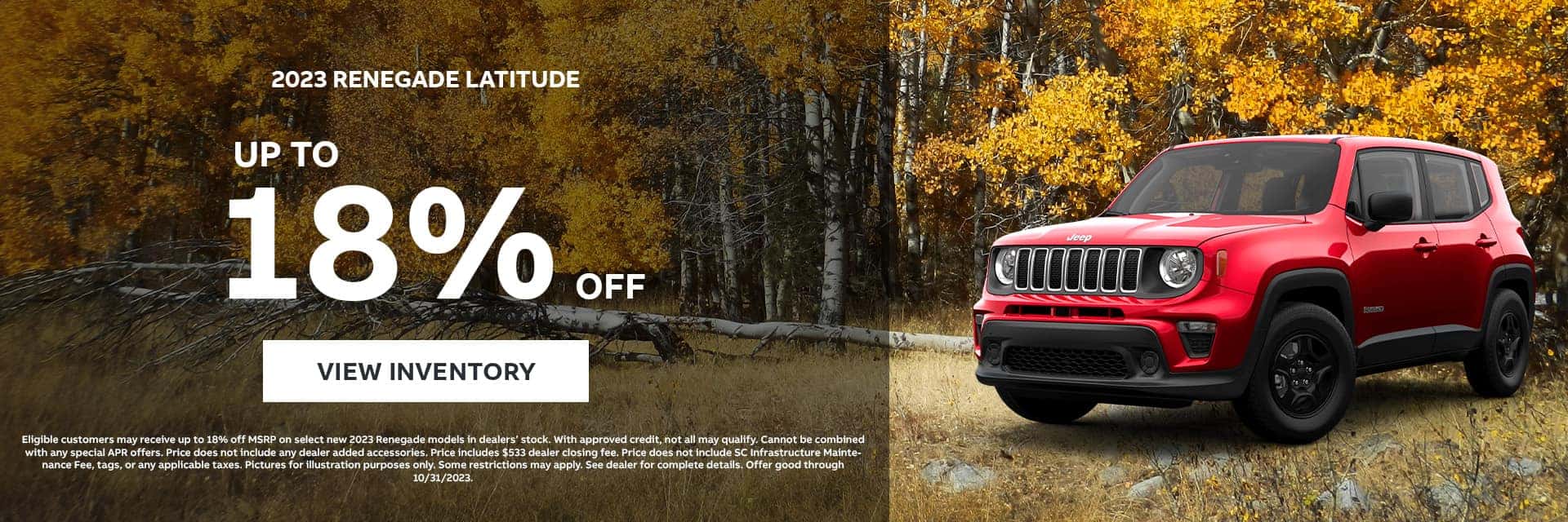 Stateline Chrysler Jeep Dodge | Chrysler, Dodge, FIAT, Jeep, Ram Dealer ...