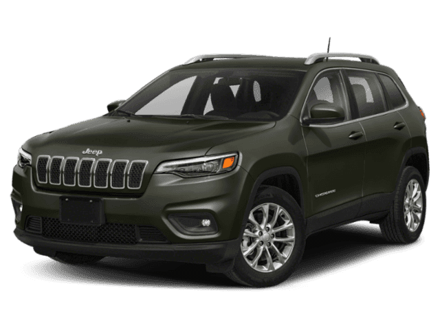 Start Your Custom Order | Stateline Chrysler Jeep Dodge