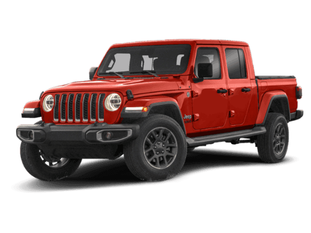 Start Your Custom Order | Stateline Chrysler Jeep Dodge