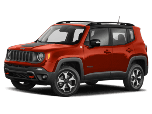 Start Your Custom Order | Stateline Chrysler Jeep Dodge