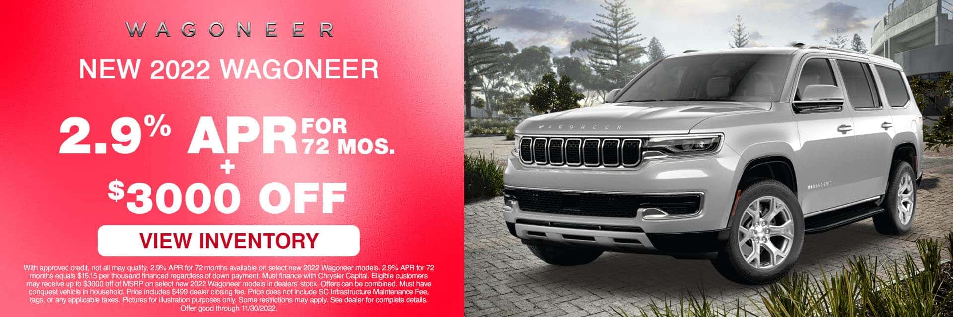 Stateline Chrysler Jeep Dodge | Chrysler, Dodge, FIAT, Jeep, Ram Dealer ...