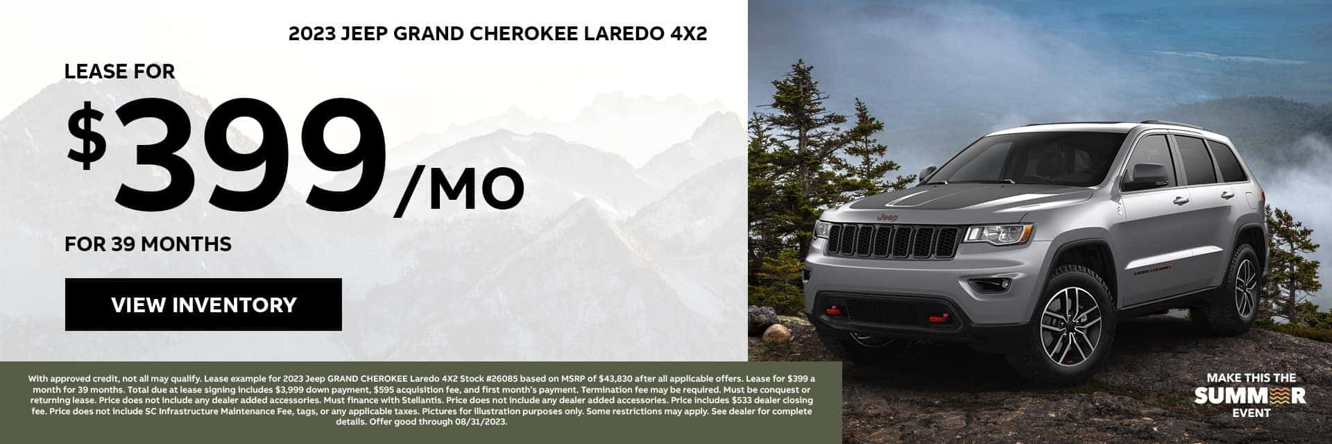 Stateline Chrysler Jeep Dodge | Chrysler, Dodge, FIAT, Jeep, Ram Dealer ...